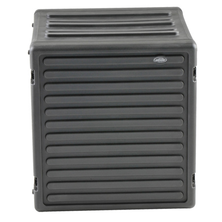 SKB 12U Standard Roto Rack 1SKB-R12U - Adorama