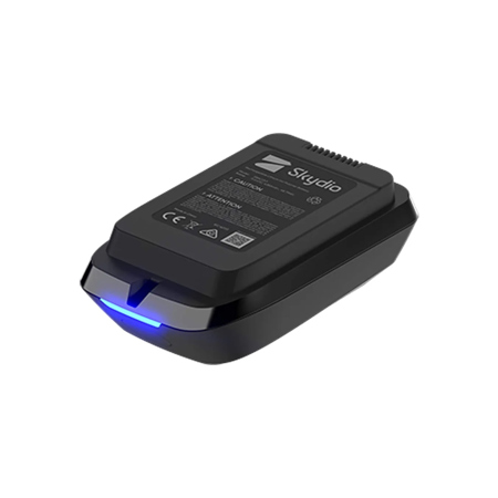 Skydio Battery for Skydio 2 Drone - Adorama