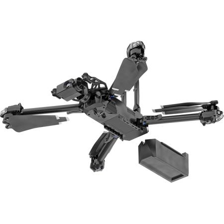 Skydio x2e price store