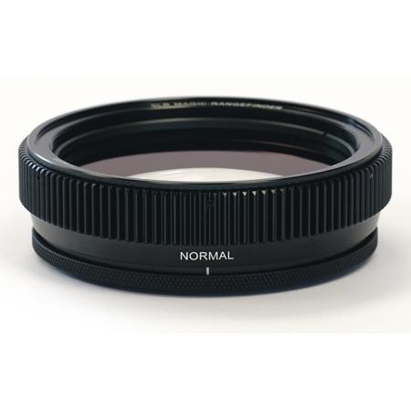 SLR Magic Rangefinder CINE Adapter (Near/Normal) - Adorama