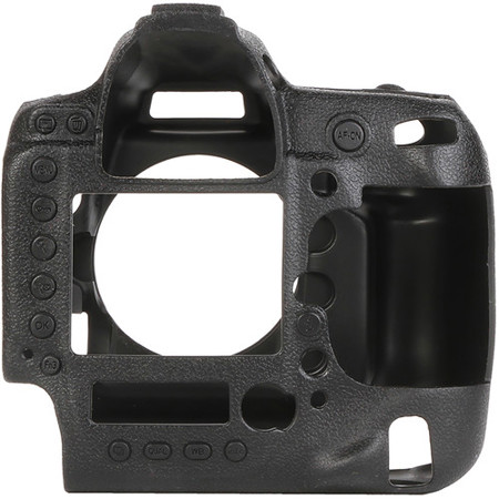 Slinger Silicone Camera Skin for Nikon D5 SS-ND5 - Adorama