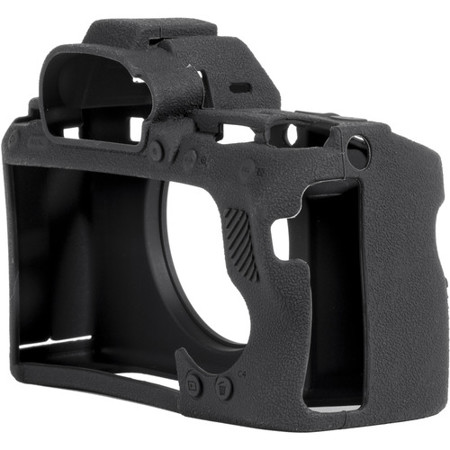 Slinger Silicone Camera Skin for Sony A7 III Series SS-SA7III