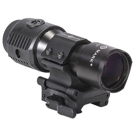 Sightmark 5x Tactical Magnifier - Adorama