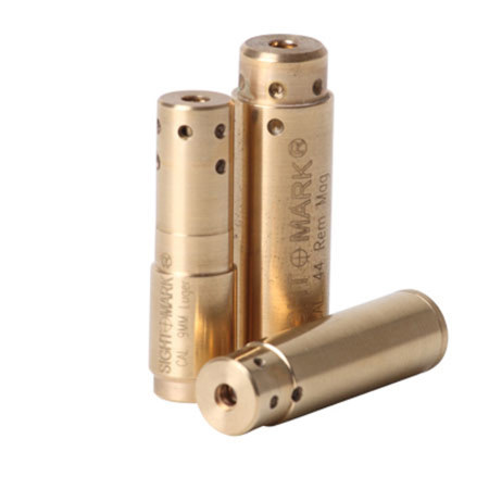 Sightmark .44 Magnum Pistol Premium Laser Boresight - Adorama