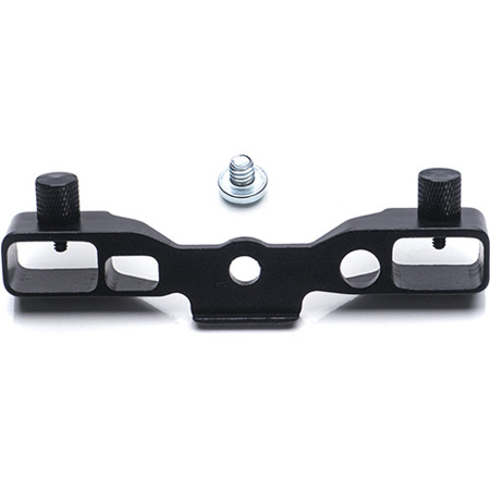 SmallHD HDMI Port Lock for DP4 - Adorama