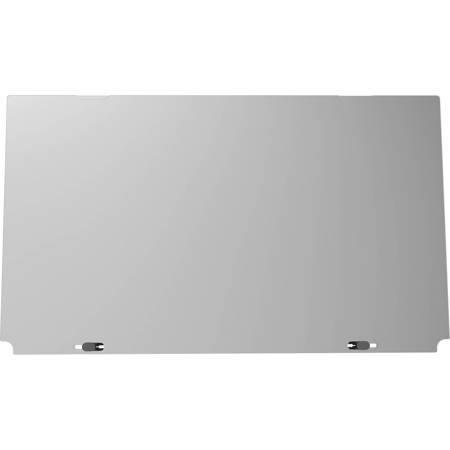 SmallHD Basic Acrylic Locking Screen Protector for Vision 24" Monitor