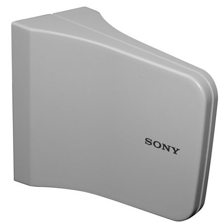 Sony AN820A/9M Active Omni Directional Antenna - Adorama