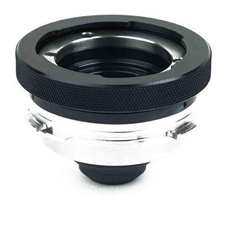 Sony B4 to PL, Super16mm Adapter for 2/3" Lenses with PMW-F5/F55 ...