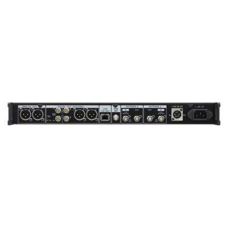Sony DWX N Series DWR-R02DN Digital Wireless Receiver