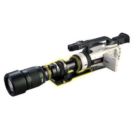 Sofradir-EC 9350BRAC-GL2-3PRO AstroScope Night Vision Gen 3 Module f ...