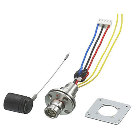 Sony Optical Fiber Connector for HXCU-FB70 CCU & HXCE-FB70 Power Supply