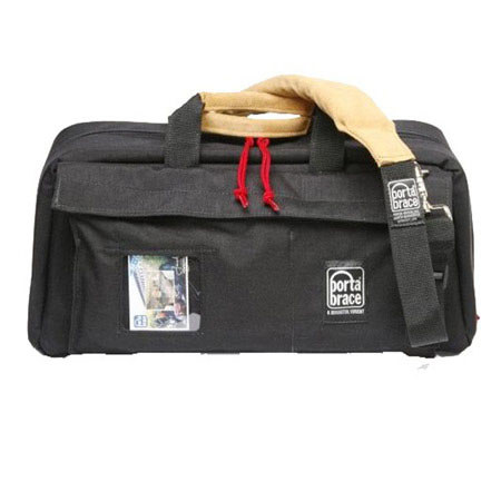 Sony Soft Carrying Case for HXR-NX3D1 and HXR-NX30U - Adorama