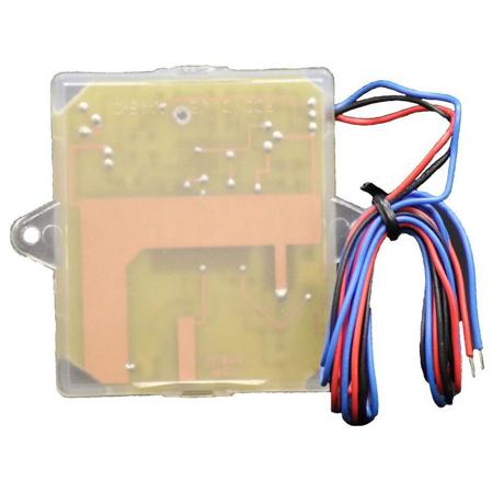 SoundTube Microwave Sensor for Select Mackenzie Models - Adorama