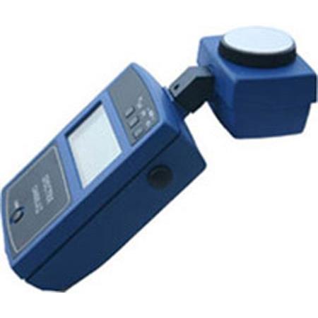 Spectra Cine SC-800 Candela PhoRad III-A Illuminance Photometer