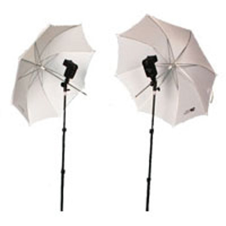 Studio Pro Off-Camera Flash Accessory Kit