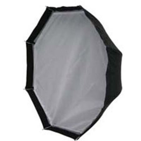 SP Studio Systems 28in Octagon Collapsible EZ-Softbox - Adorama
