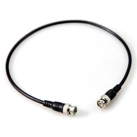 SmallRig Male to Male SDI Cable 1737 - Adorama