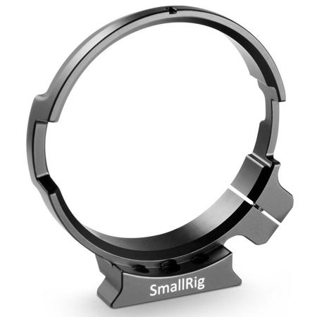 SmallRig Lens Adapter Support Bracket for Sigma MC-11 2063 - Adorama