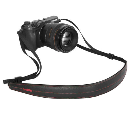 SmallRig Camera Neck Strap Lite - Adorama
