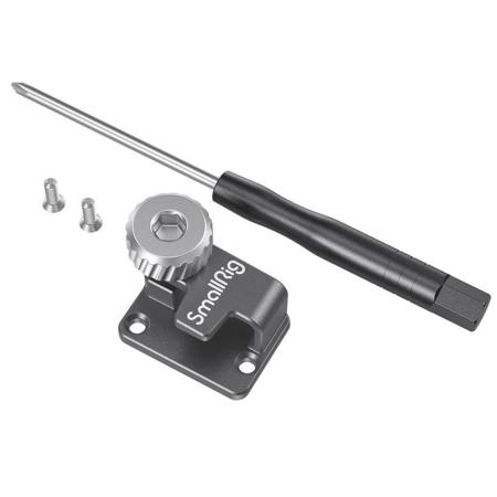 SmallRig Cable Clamp for Sony FX9 Trigger Handle - Adorama