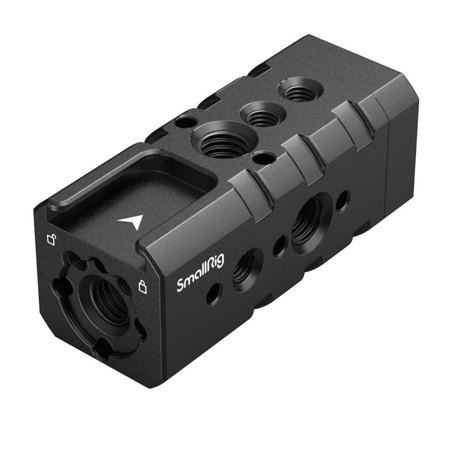 SmallRig 4067 Top Handle Extension Rig 4067 - Adorama