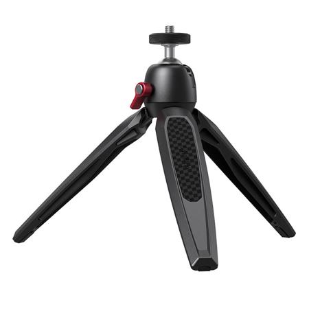 SmallRig Aluminum Mini Tripod - Adorama