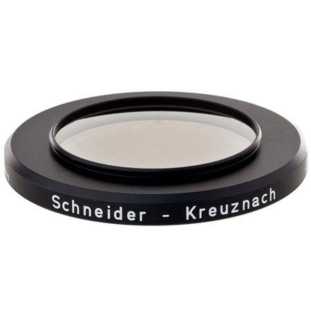 Schneider 49mm #2 Center Filter for Super Angulon - Adorama