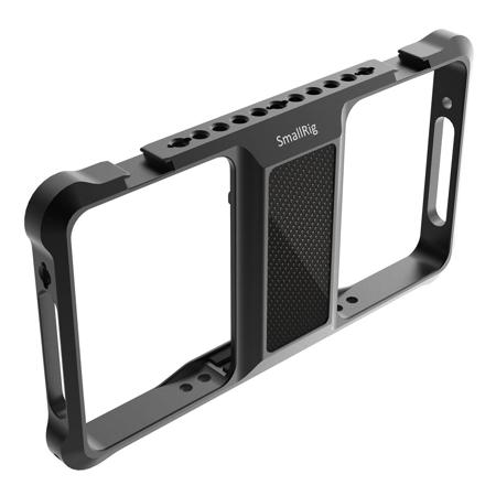 SmallRig Standard Universal Mobile Phone Cage CPU2391 - Adorama