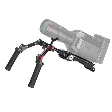 Shoulder Mounts For DSLR (Updated Daily) | Adorama