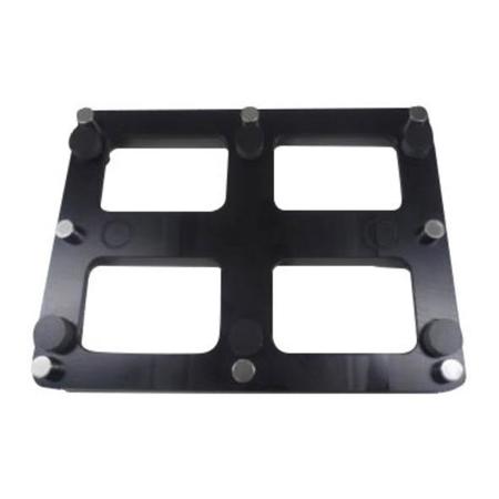 Samsung Module Jig for Select LED Displays CY-LJFNAS - Adorama