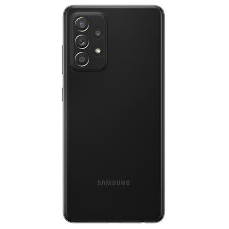 Samsung Galaxy A52 A525M 6.5" 128GB Dual-SIM Smartphone, 6GB RAM ...