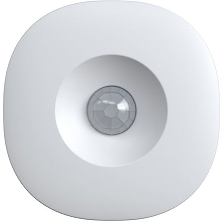 Samsung SmartThings Motion Sensor, White - Adorama