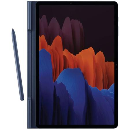 Samsung Galaxy Tab S7+ SM-T970 12.4" 128GB Wi-Fi Tablet,6GB, Android 10 ...