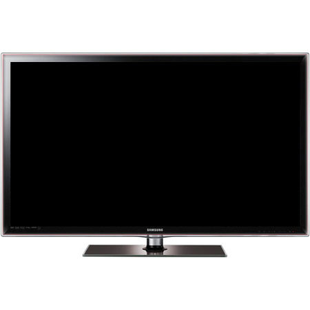 Samsung UN46D6000 46 inch 1080p LED HDTV with 4 HDMI UN46D6000
