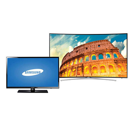 Samsung Un32eh4003 32 Led Tv