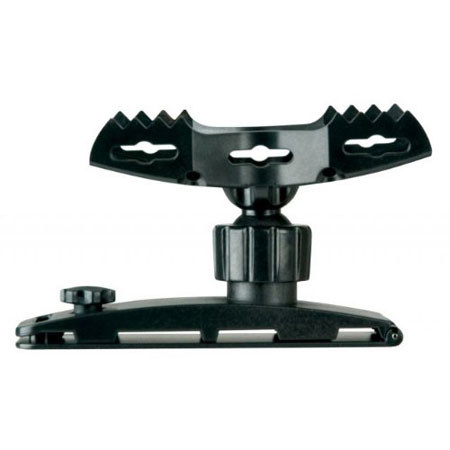 Stealth Cam STC-ABJM Articulating Ball Joint Mount - Adorama