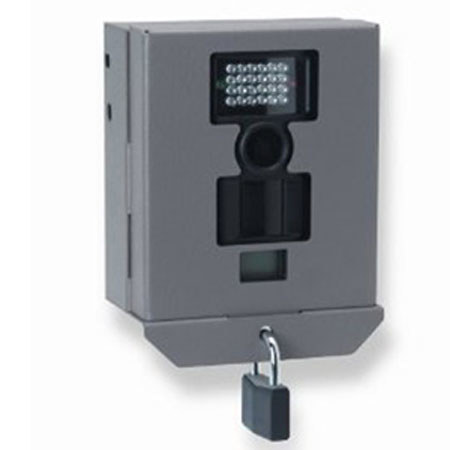 Stealth Cam Wildview Security Bear Box for Wildview Cam - Adorama