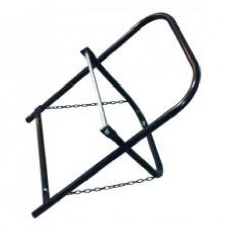 Securitytronix Collapsible Caddy for Up to RG-11 Coaxial Cable