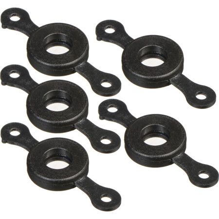 Steiner Optical Pattern Generators for IR Illuminator - Adorama