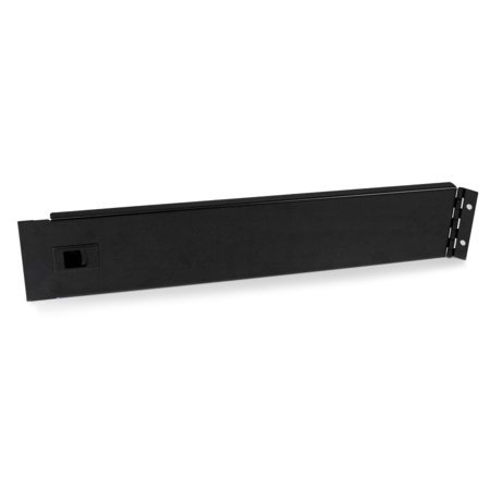 Patch Panel Racks (Updated Daily) | Adorama