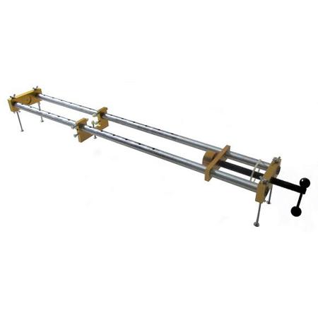 Sun Optics Spring Compressor for Rifle or Pistol Airguns - Adorama