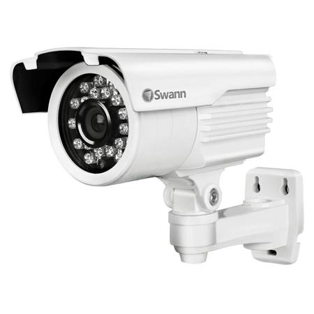 Swann PRO-960 Day and Night 900TVL Indoor/Outdoor Security Bullet Camera
