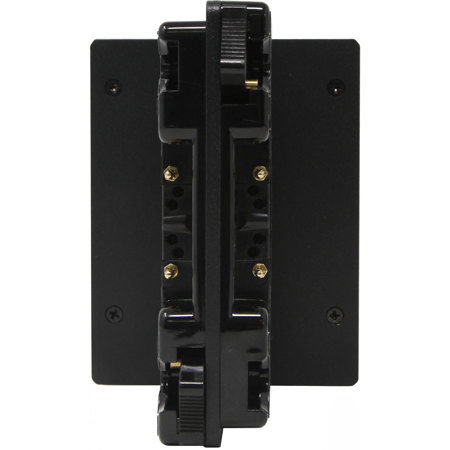 Used Core SWX Short Form Factor Hotswap Shark-Fin Battery Adapter for ...