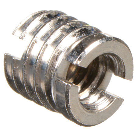 Syrp Thread Adapter for Genie Mini Panning Motion Control System