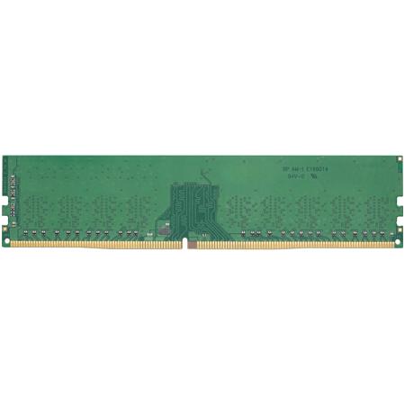 Synology 16GB DDR4 ECC UDIMM Memory Module D4EU01-16G - Adorama