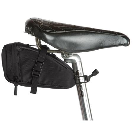 Timbuk2 bicycle seat pack store