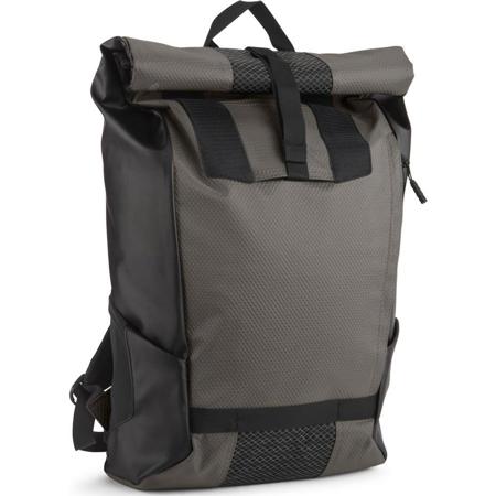 Timbuk2 Especial Vuelo Cycling Laptop Backpack Review Store ...