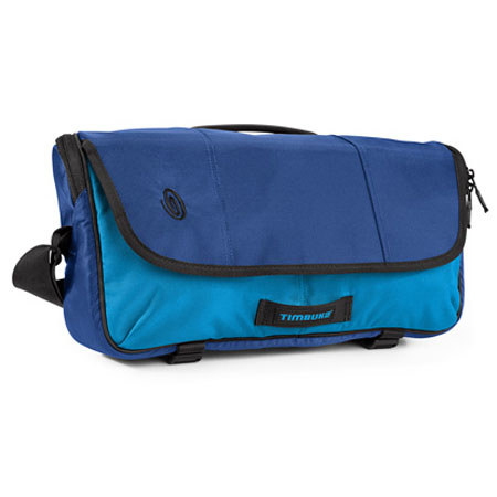 Timbuk2 Informant Camera Sling, Small, Blue - Adorama