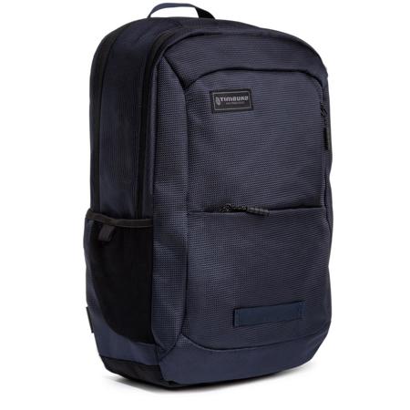 Timbuk2 Parkside Laptop Backpack, Abyss 384-3-7755 - Adorama