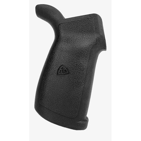 Trinity Force DI AR Pistol Grip, Black WBXJB - Adorama